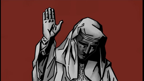 Universal Script 📌 | Ultimate ESP Script YOUll ever need — Roblox ...