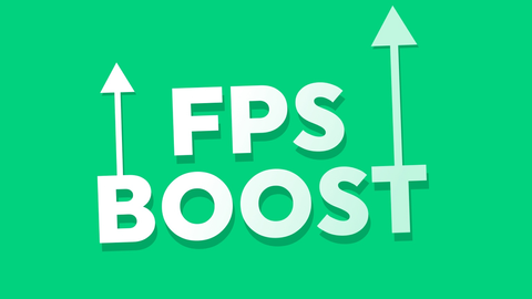 Universal Script 📌 | FpsBoost by RezWare — Roblox Scripts | ScriptBlox