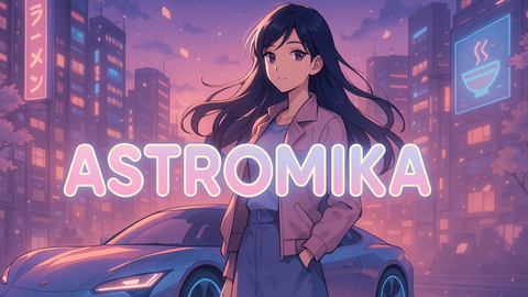 Murderers vs. Sheriffs | Ranxware V2 Overpowered Script Hub — Roblox Scripts | ScriptBlox