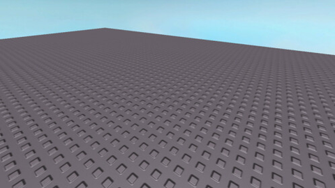 Universal Script 📌 | ManaV2ForRoblox — Roblox Scripts | ScriptBlox