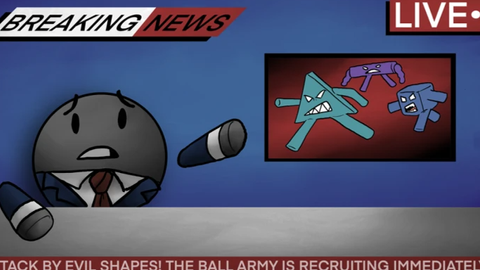 Search the best Roblox Scripts available in community | ScriptBlox