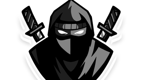 Universal Script 📌 | Nameless Admin — Roblox Scripts | ScriptBlox