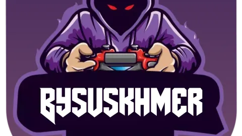 Universal Script 📌 | Bysuskhmer — Roblox Scripts | ScriptBlox