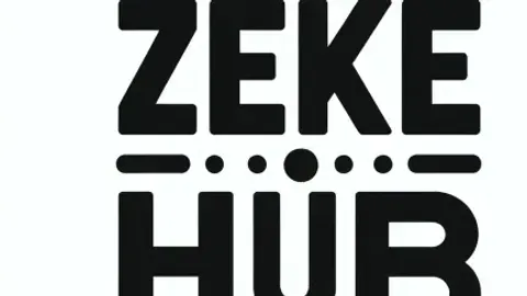 Universal Script 📌 | Zeke Hub New Key System — Roblox Scripts | ScriptBlox