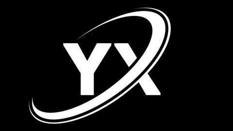 Universal Script 📌 | Xycone X SS Executor check description — Roblox Scripts | ScriptBlox