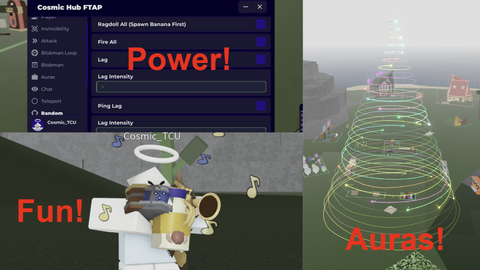 Universal Script 📌 | ANY FIGHTING STYLE ANY SWORD STYLE AUTO FARM AUTO LEVEL — Roblox Scripts ...