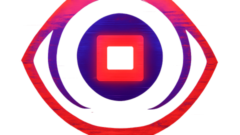 Search best Roblox Scripts available in community. | ScriptBlox