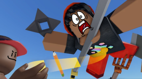 Universal Script 📌 | Simple Spy Utility — Roblox Scripts | ScriptBlox