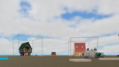 Fling Things and People | Rubrus ftap — Roblox Scripts | ScriptBlox