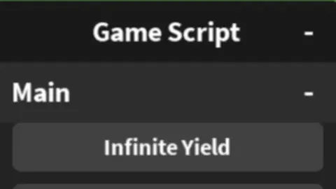 Universal Script 📌 | GAMESCRIPT — Roblox Scripts | ScriptBlox