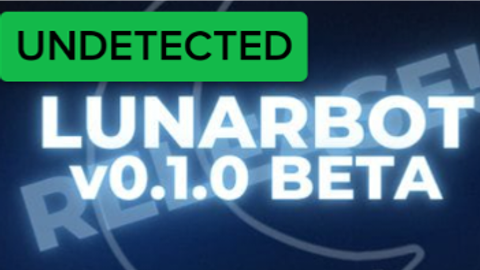 Universal Script 📌 | Lunar BOT working ig — Roblox Scripts | ScriptBlox