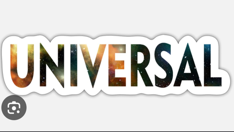 Universal Script 📌 | Gamepass giver — Roblox Scripts | ScriptBlox