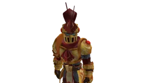 RoBeats! 🎧 Music + Rhythm + RPG | Robeats autoplayer. — Roblox Scripts ...