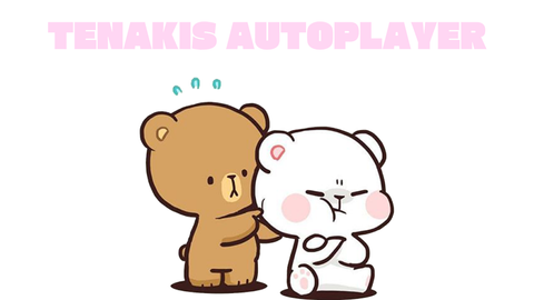 [CODE MOBILE] Combat Surf! | kill all — Roblox Scripts | ScriptBlox