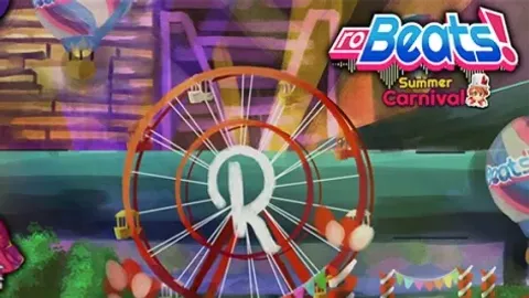 Universal Script 📌 | reIax's Trigger Bot Safe Team Check — Roblox Scripts | ScriptBlox