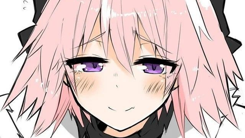 Funnel Falling Simulator | femboy hub — Roblox Scripts | ScriptBlox