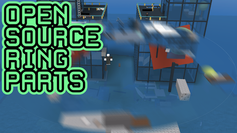 Universal Script 📌 | Open Source Ring Parts — Roblox Scripts | ScriptBlox