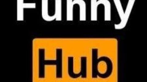 Pressure Wash Simulator | Funny Hub V2 Keyless — Roblox Scripts | ScriptBlox