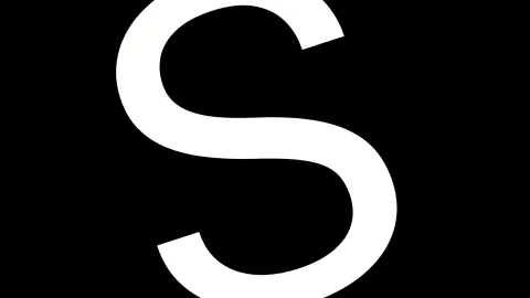 Universal Script 📌 | S33dedGui OP — Roblox Scripts | ScriptBlox