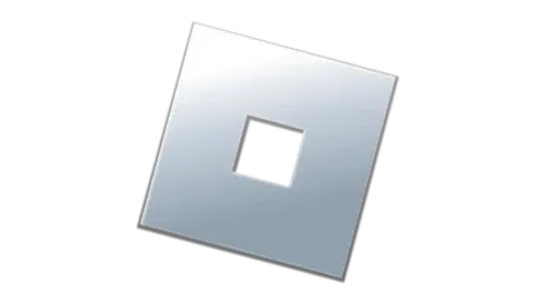 Universal Script 📌 | Force lap battle — Roblox Scripts | ScriptBlox