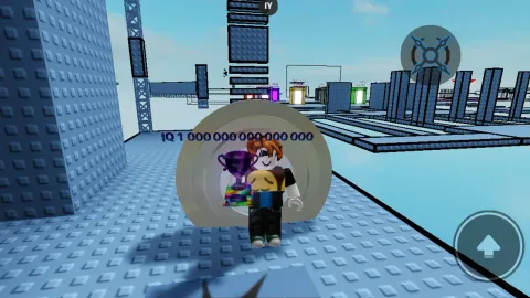 Universal Script 📌 | c00lgui pocket two point two — Roblox Scripts | ScriptBlox