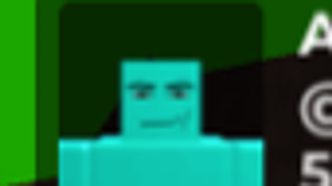 Universal Script 📌 | fly universal gui — Roblox Scripts | ScriptBlox