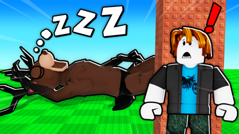 Universal Script 📌 | FE Anim Player — Roblox Scripts | ScriptBlox