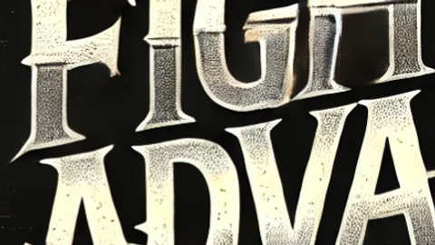 Universal Script 📌 | ServerSide Executor If backdoor if not then client ...