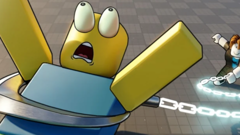 Mobile Sword Fight | Reach Gui V3 — Roblox Scripts | ScriptBlox