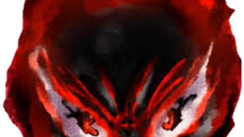 Universal Script 📌 | Fe emotes — Roblox Scripts | ScriptBlox