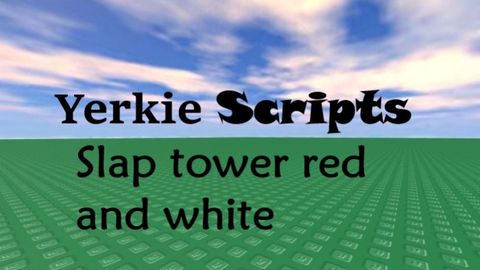 Universal Script 📌 | Equip multiple tools — Roblox Scripts | ScriptBlox
