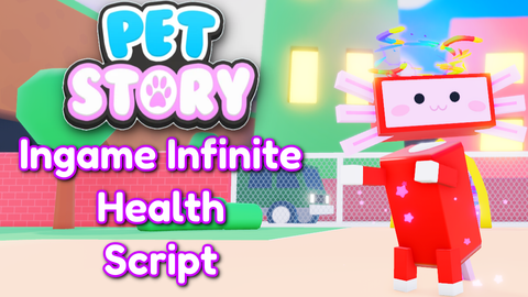 [BETA UPDATE] Randomizer: Redux | OP Kill Aura Open Source — Roblox Scripts | ScriptBlox