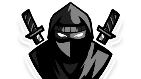 Universal Script 📌 | Bloxstrap Mobile by Shadow — Roblox Scripts | ScriptBlox