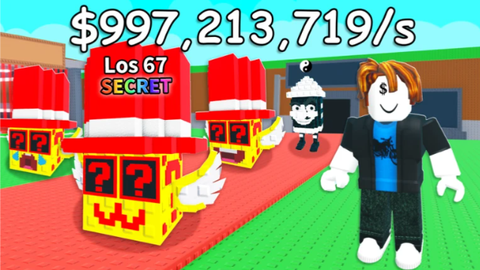 Universal Script 📌 | Sub Place Explorer — Roblox Scripts | ScriptBlox