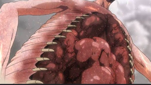 Universal Script 📌 | roll animation package — Roblox Scripts | ScriptBlox