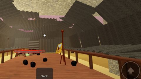 Dead Rails [Alpha] | Weld script dead rail — Roblox Scripts | ScriptBlox