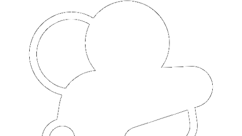 Universal Script 📌 | Hug Tool R6 — Roblox Scripts | ScriptBlox