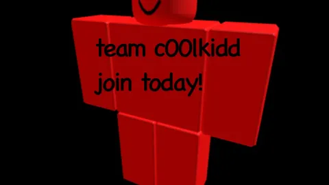 Universal Script 📌 | Rocky Admin FE — Roblox Scripts | ScriptBlox