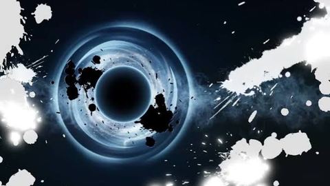 Universal Script 📌 | Stunnpcs (My Legacy Script) — Roblox Scripts ...