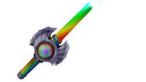 Universal Script 📌 | rainbow pedrastron clientsided and bad — Roblox Scripts | ScriptBlox