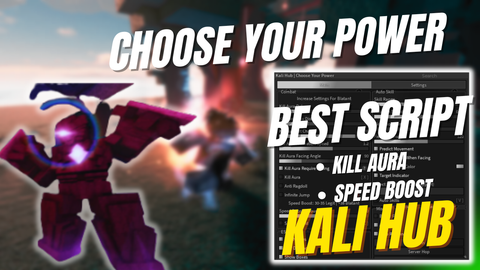 Universal Script 📌 | Health Bar UI — Roblox Scripts | ScriptBlox