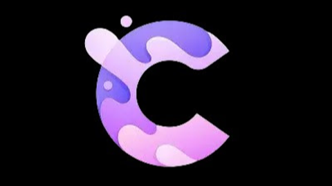 Universal Script 📌 | Codex hub — Roblox Scripts | ScriptBlox