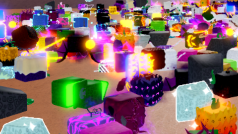 Universal Script 📌 | Fruits OP Auto RAIN FRUITS plus Autofarm — Roblox Scripts | ScriptBlox