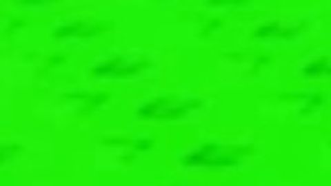 Universal Script 📌 | The WORKING Dex V3 — Roblox Scripts | ScriptBlox