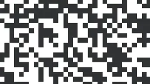 Universal Script 📌 | Simple teleport to mouse position — Roblox Scripts | ScriptBlox