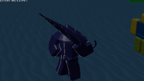 Universal Script 📌 | Free gamepass Script V2 — Roblox Scripts | ScriptBlox