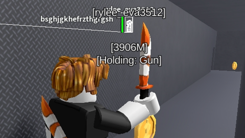 Universal Script 📌 | Script — Roblox Scripts | ScriptBlox