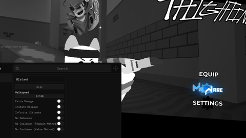 Universal Script 📌 | Fe Orbit Player — Roblox Scripts | ScriptBlox