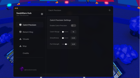 [NOW] Catch and Feed a Brainrot! | Catch and feed a brainrot script OP — Roblox Scripts | ScriptBlox