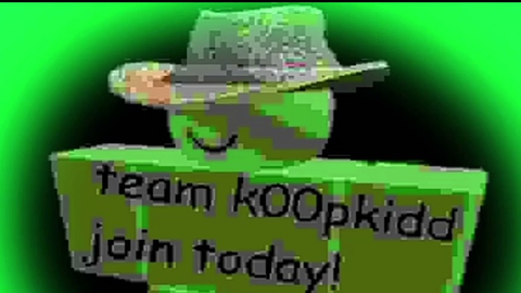 Universal Script 📌 | K00PKIDD GUI — Roblox Scripts | ScriptBlox